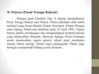 Organisasi Sosial Kemasyarakatan.pptx