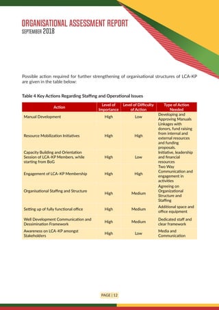 Organisational-Assessment-Report.pdf