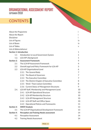 Organisational-Assessment-Report.pdf