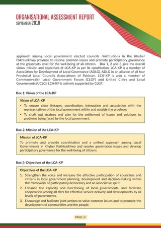 Organisational-Assessment-Report.pdf