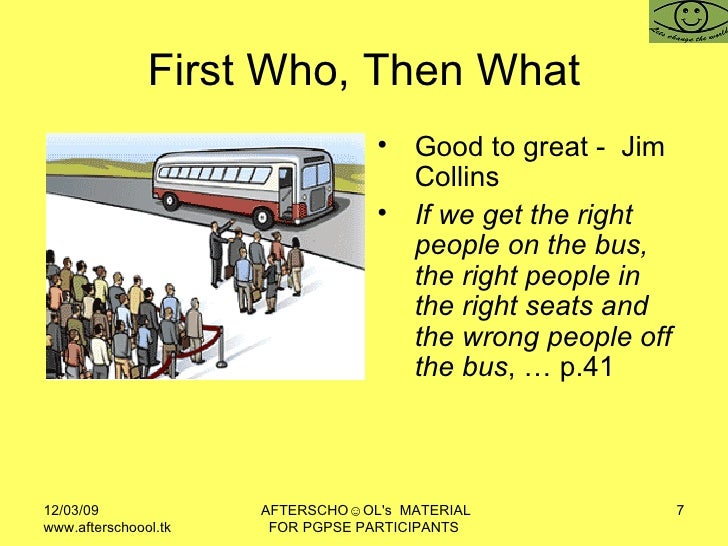 Organisational Behaviour