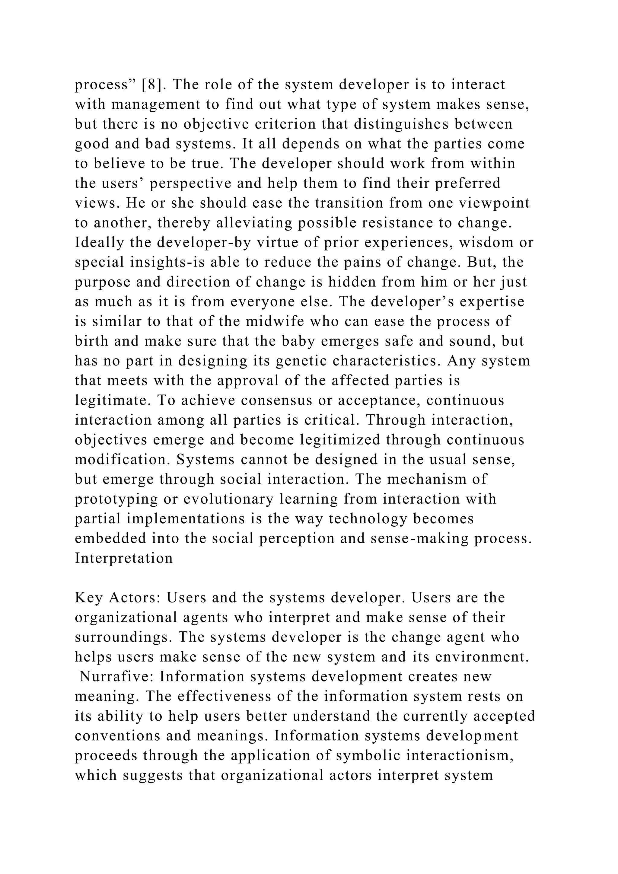 Organisational Analysis Individual (20 Points)Organisation.docx