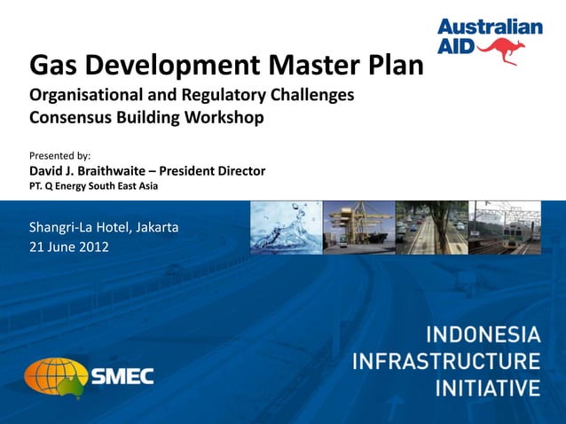 Organisational and regulatory david braithwaite (formatted) | PDF