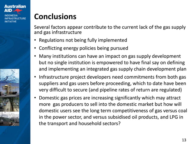 Organisational and regulatory david braithwaite (formatted) | PDF
