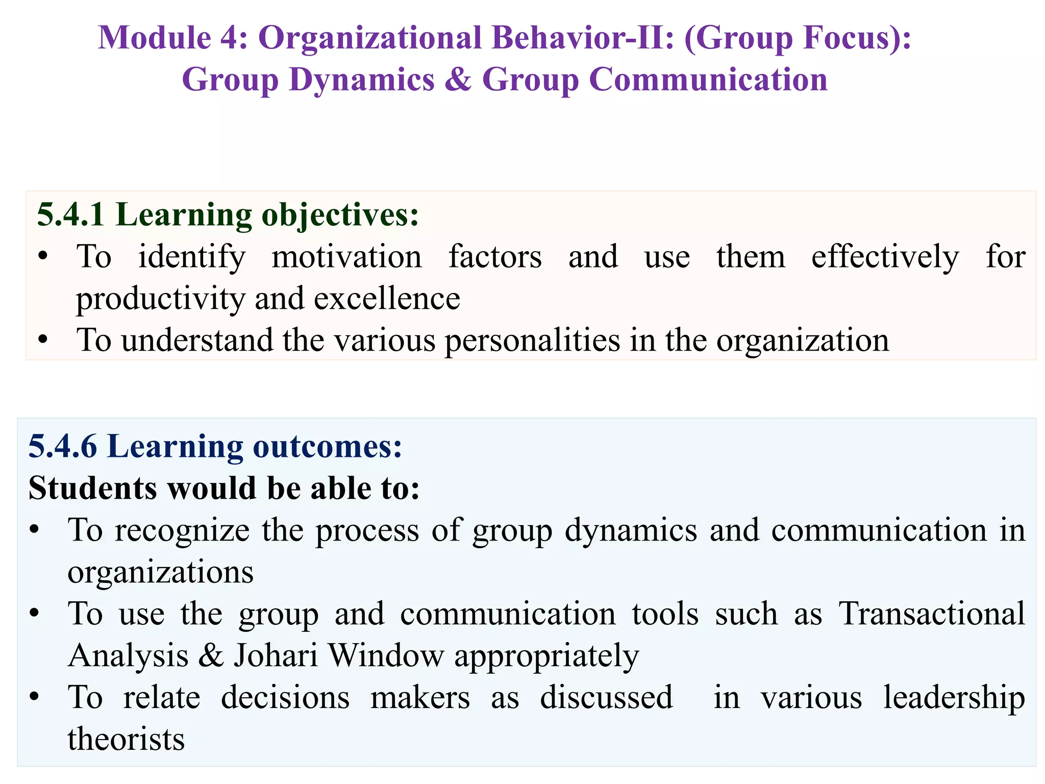 Organisational_Behavior_OVERALL_PPT_ppt.ppt
