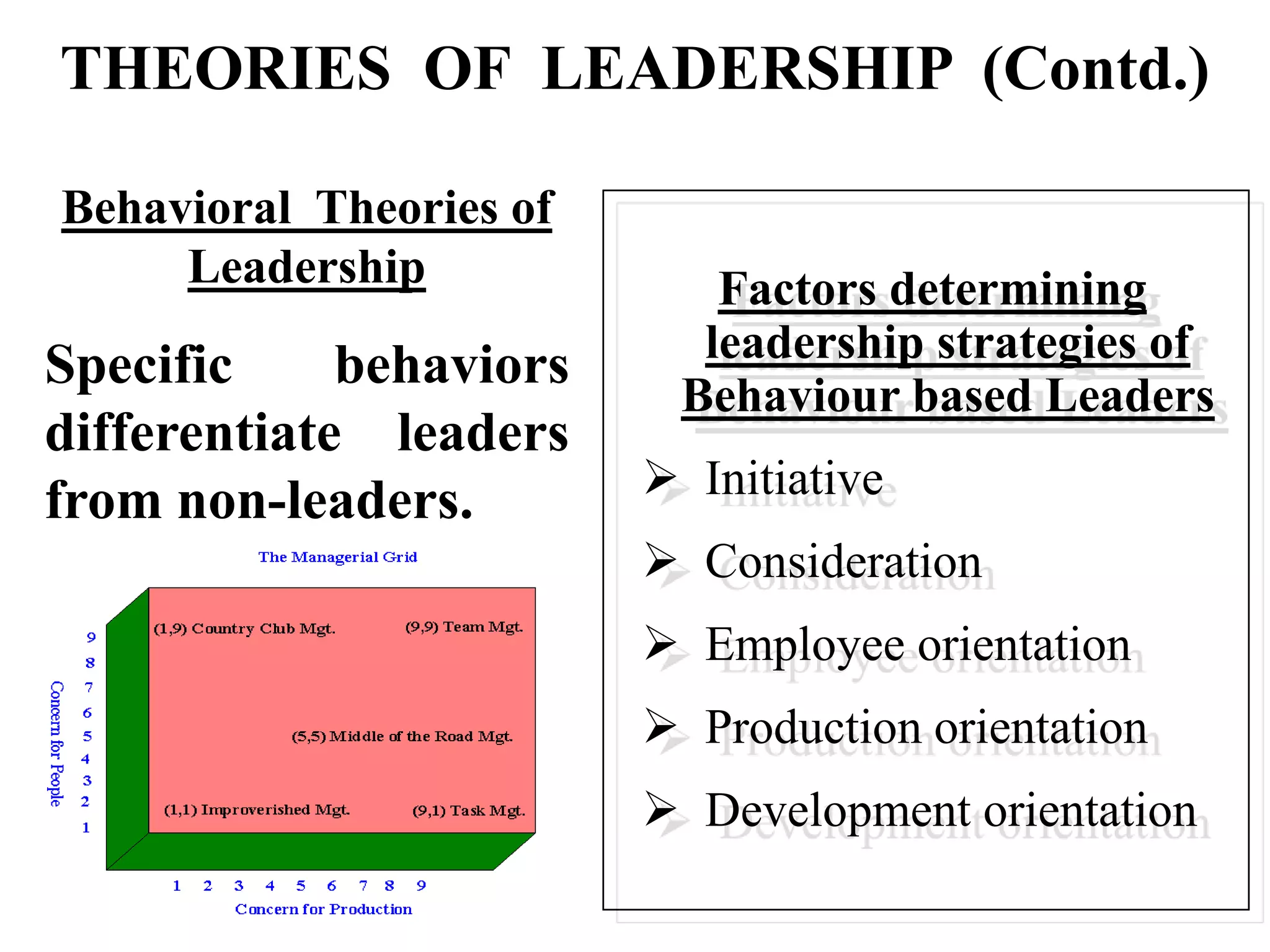 Organisational_Behavior_OVERALL_PPT_ppt.ppt