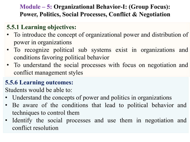 Organisational_Behavior_OVERALL_PPT_ppt.ppt