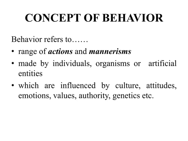 Organisational_Behavior_OVERALL_PPT_ppt.ppt