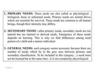 Organisational behaviour | PPT