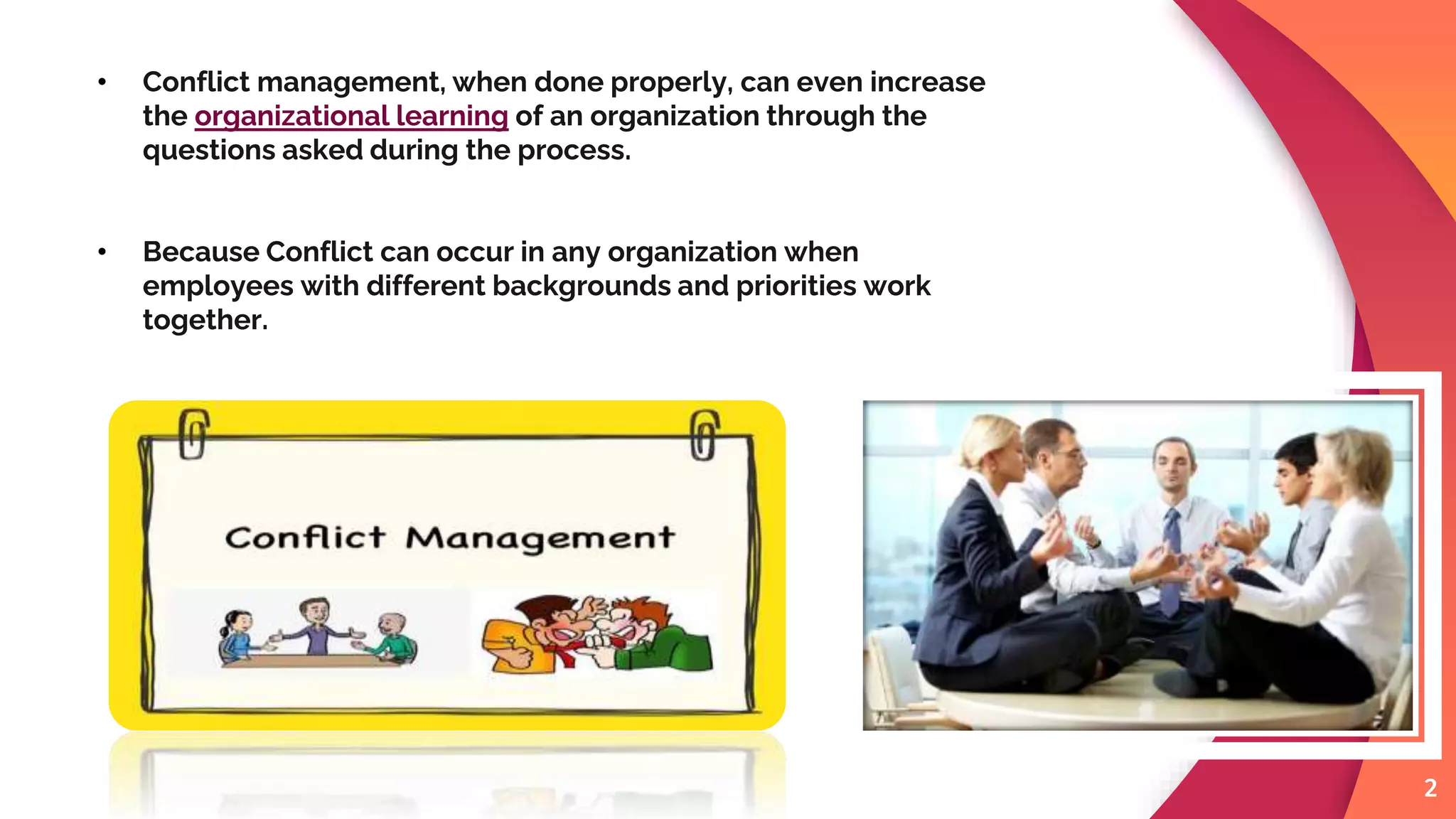Organisational Behaviour.pptx
