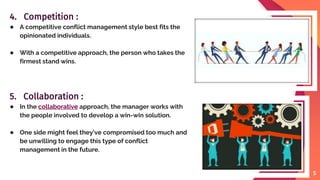 Organisational Behaviour.pptx