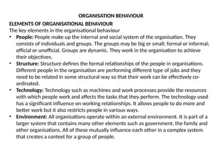 Organisational_Behaviour_and_its_characteristics.pptx