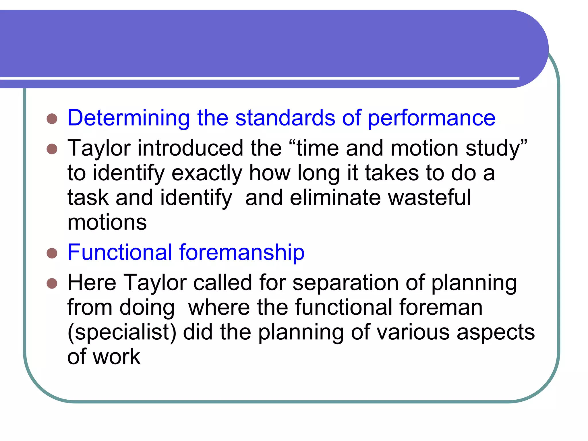 Organisational behaviour(Introduction) | PPT