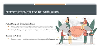 Organisational Behaviour - values .pptx