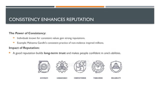 Organisational Behaviour - values .pptx