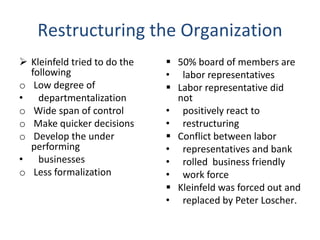 Organisational behaviour assignement (colour copy ) | PPT