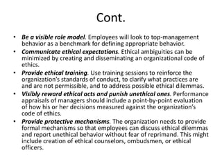 Organisational behaviour assignement (colour copy ) | PPT | Free Download