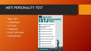 Organisational Behaviour Assignment 4.pptx