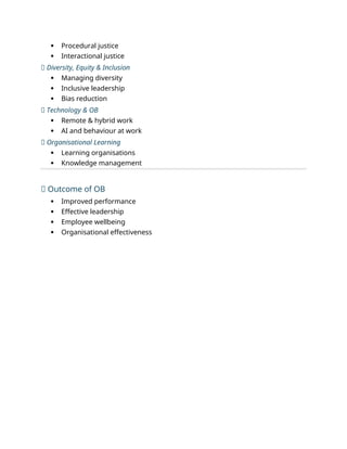 Organisational Behaviour – Mind Map.docx