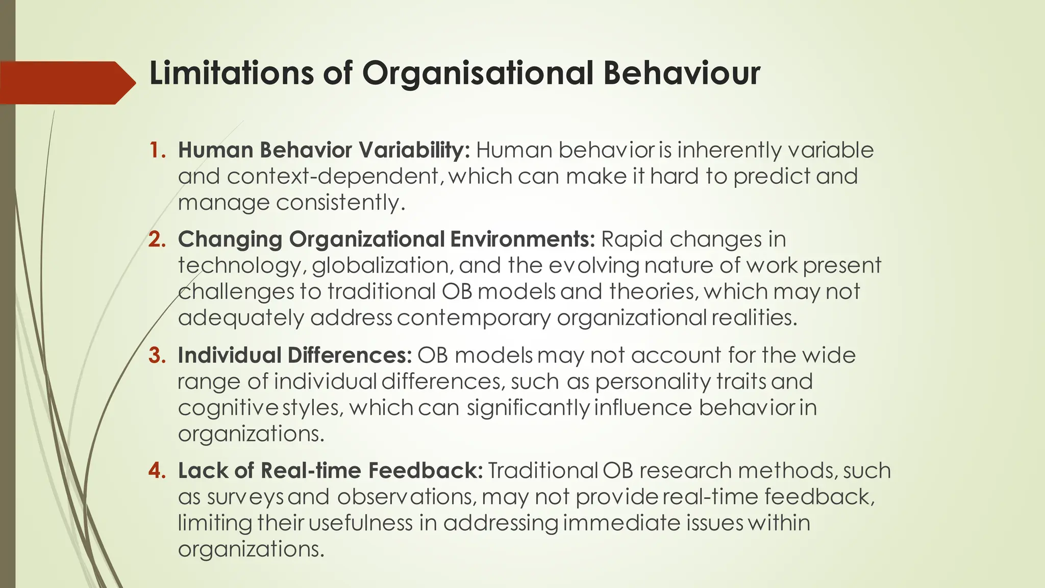 Organisational Behaviour PPT by Rohit Nirhali.pdf