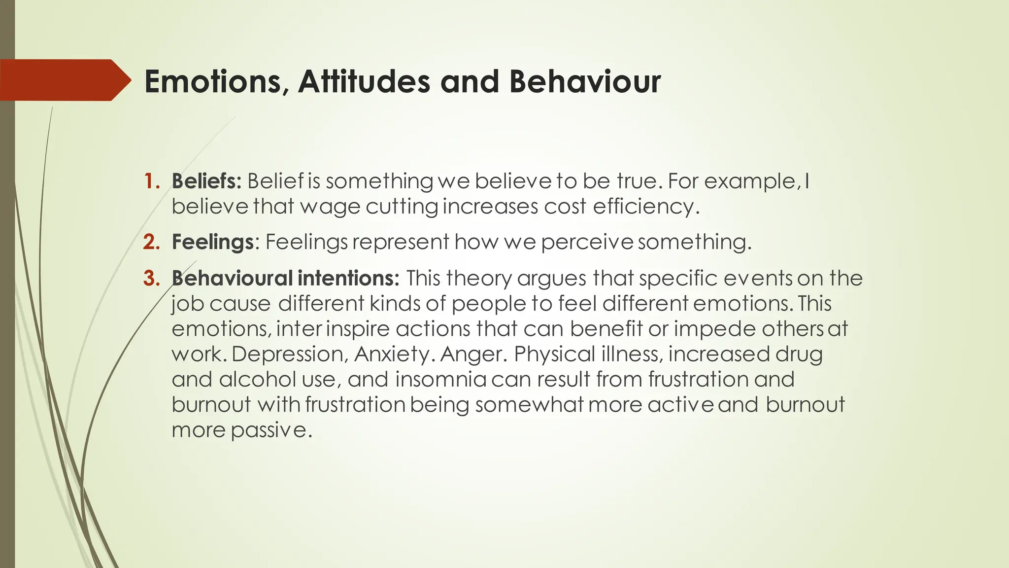 Organisational Behaviour PPT by Rohit Nirhali.pdf