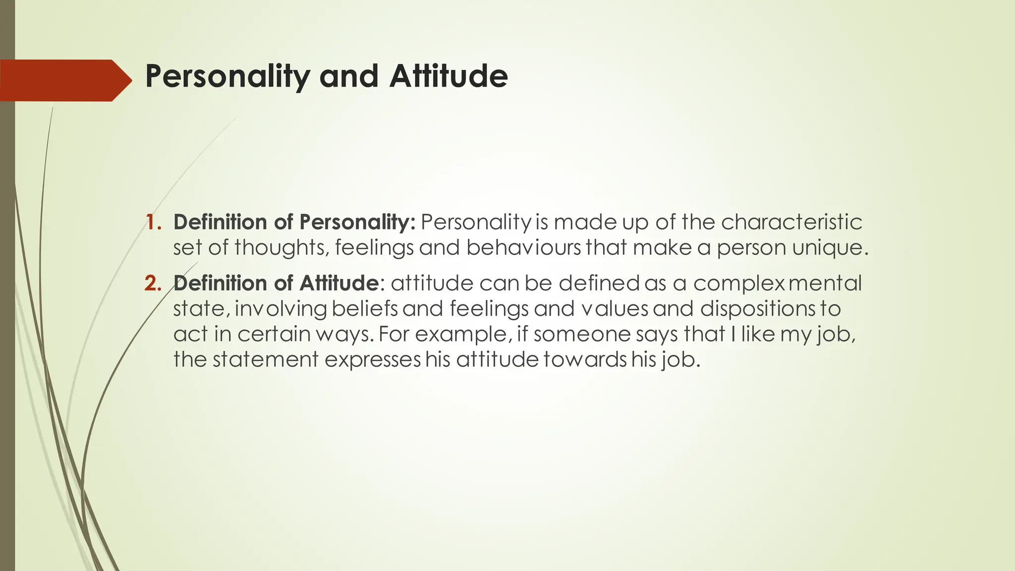 Organisational Behaviour PPT by Rohit Nirhali.pdf