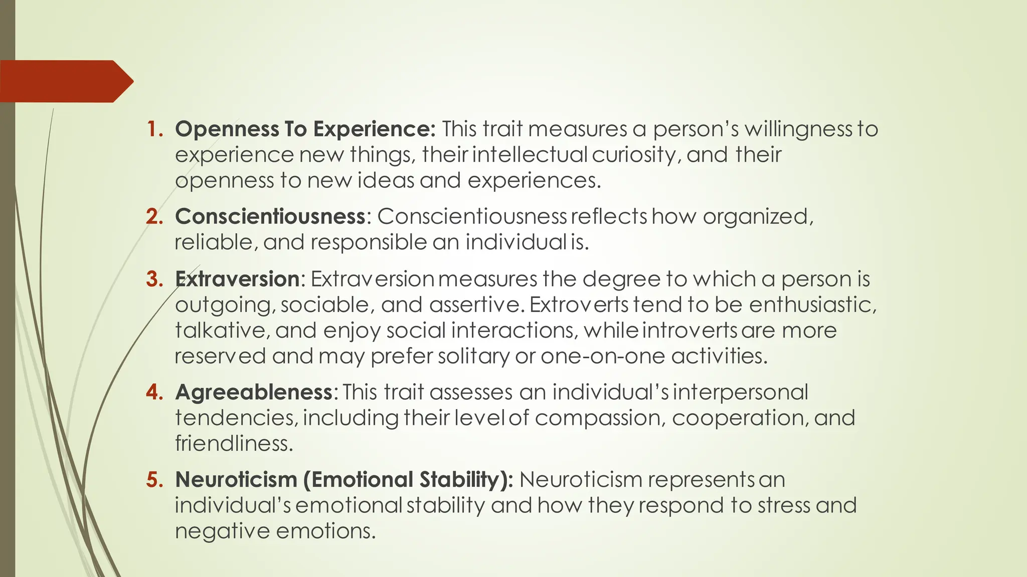 Organisational Behaviour PPT by Rohit Nirhali.pdf