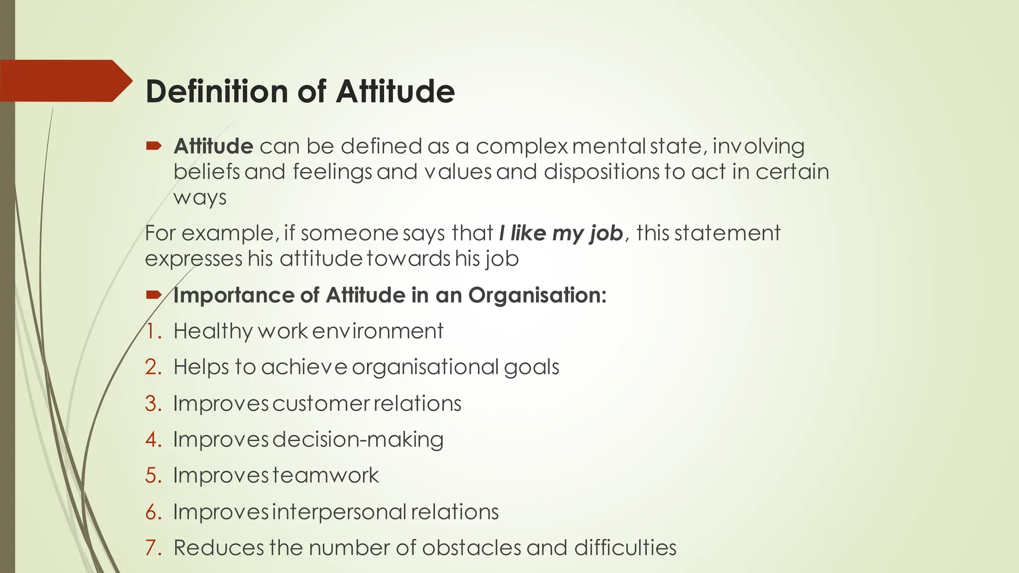 Organisational Behaviour PPT by Rohit Nirhali.pdf