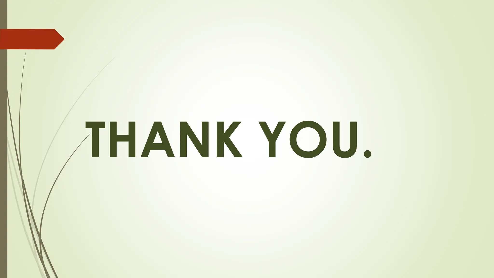 Organisational Behaviour PPT by Rohit Nirhali.pdf