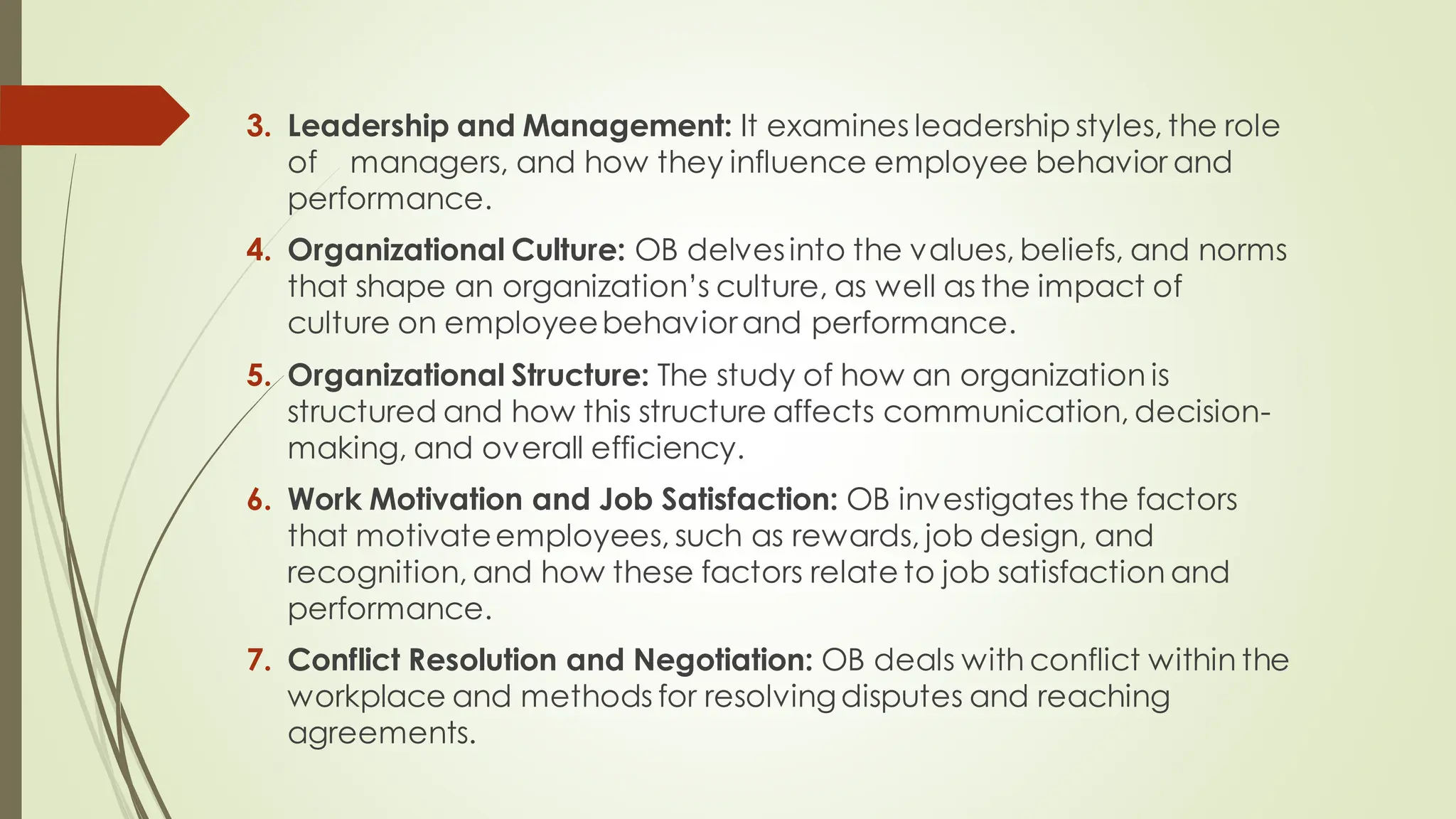Organisational Behaviour PPT by Rohit Nirhali.pdf