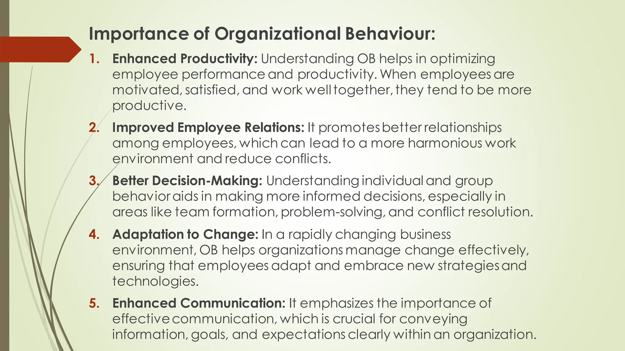 Organisational Behaviour PPT by Rohit Nirhali.pdf