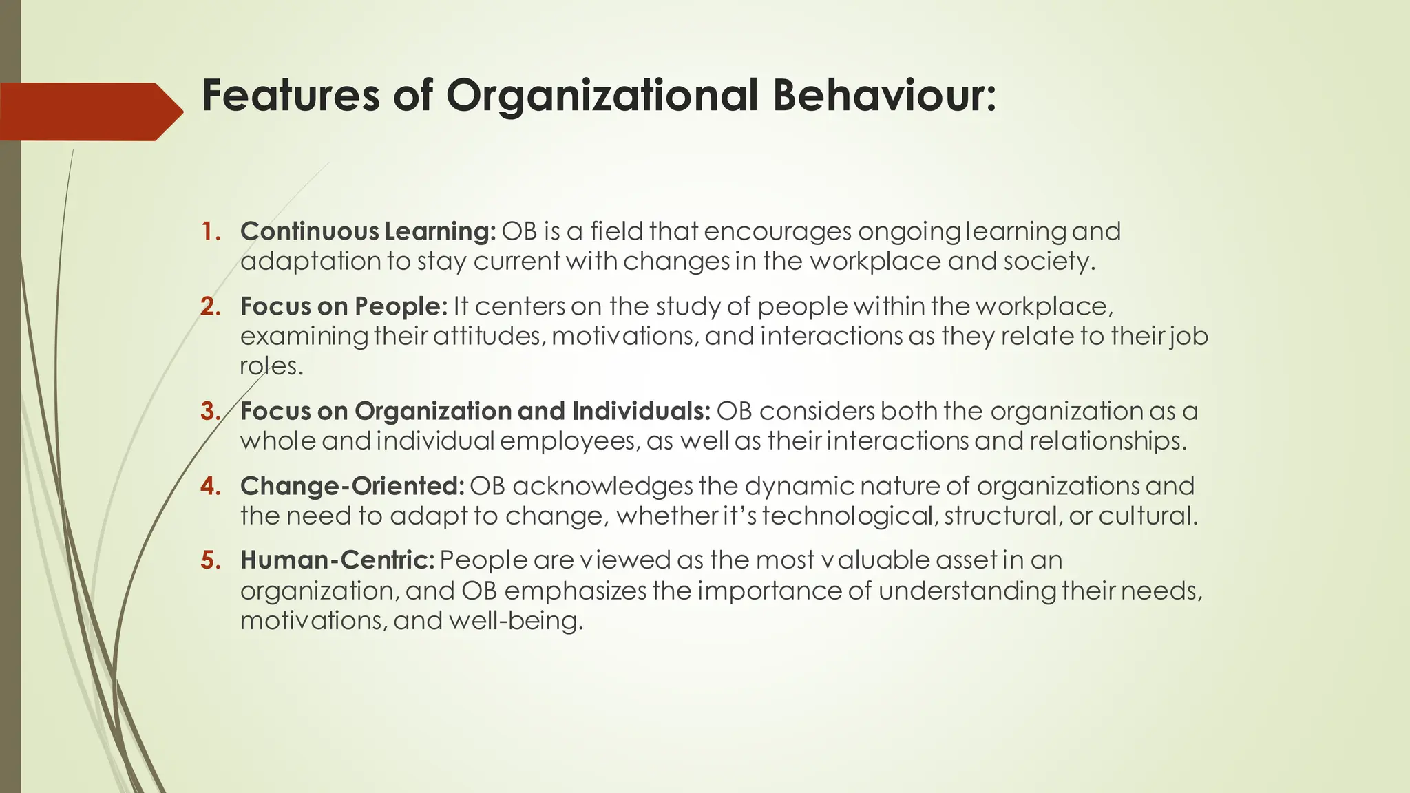 Organisational Behaviour PPT by Rohit Nirhali.pdf