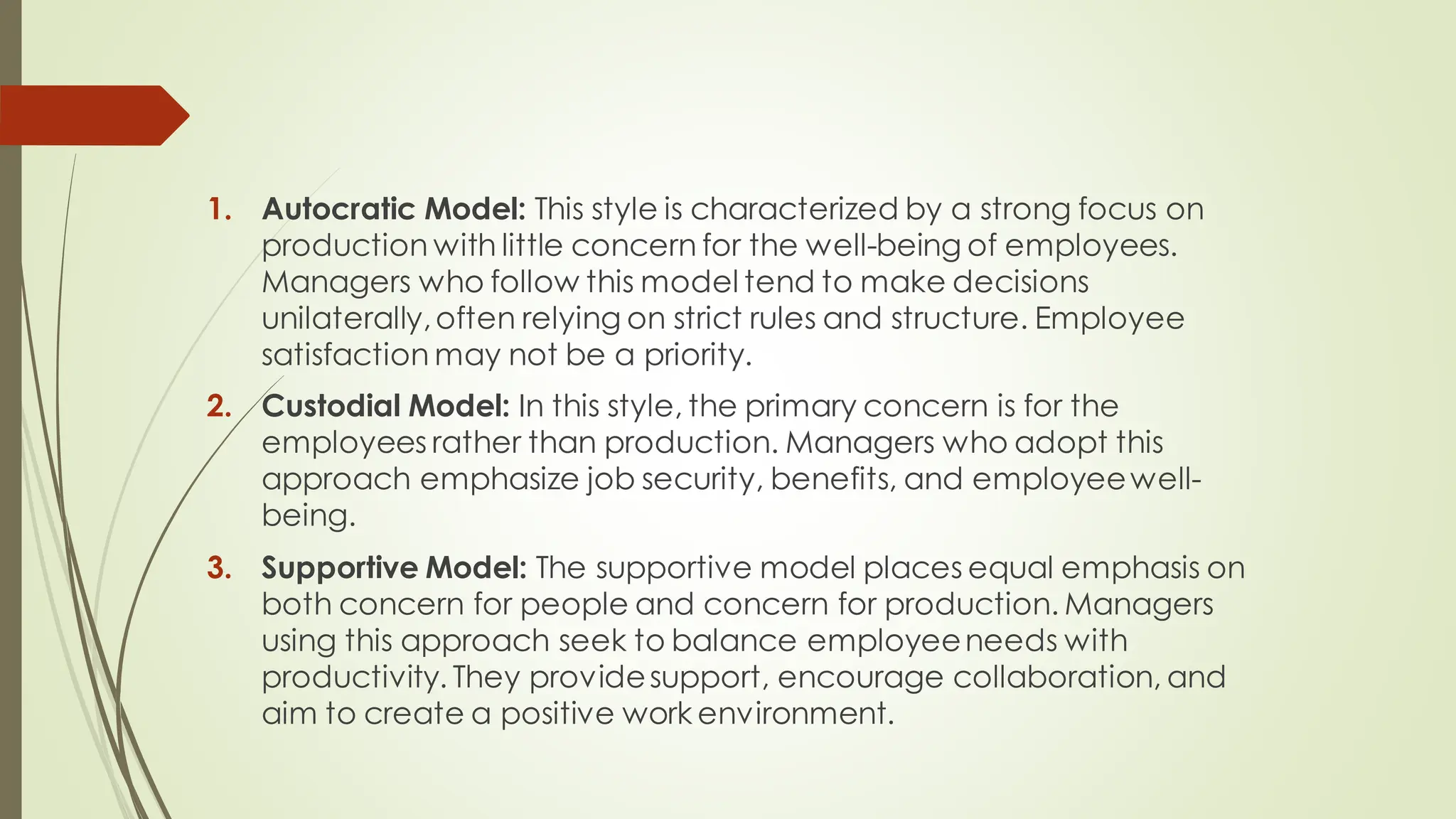 Organisational Behaviour PPT by Rohit Nirhali.pdf