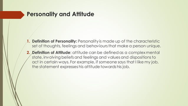 Organisational Behaviour PPT by Rohit Nirhali.pdf