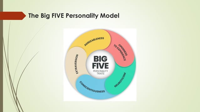 Organisational Behaviour PPT by Rohit Nirhali.pdf