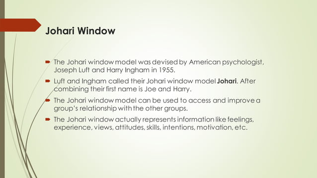 Organisational Behaviour PPT by Rohit Nirhali.pdf