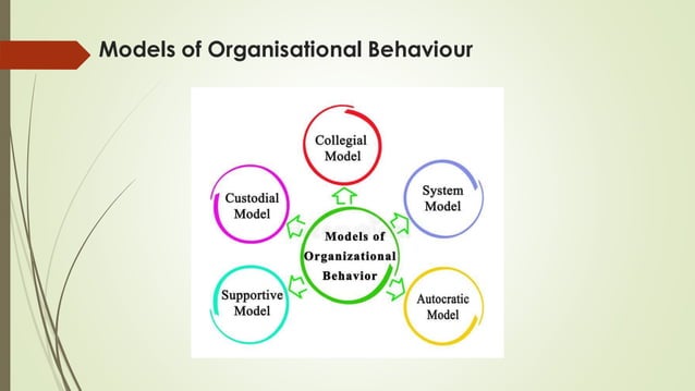 Organisational Behaviour PPT by Rohit Nirhali.pdf