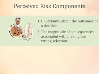 Organisational buying behavior mk 2 | PPTX