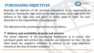 Organisational Buying & Buying Behaviour.pptx