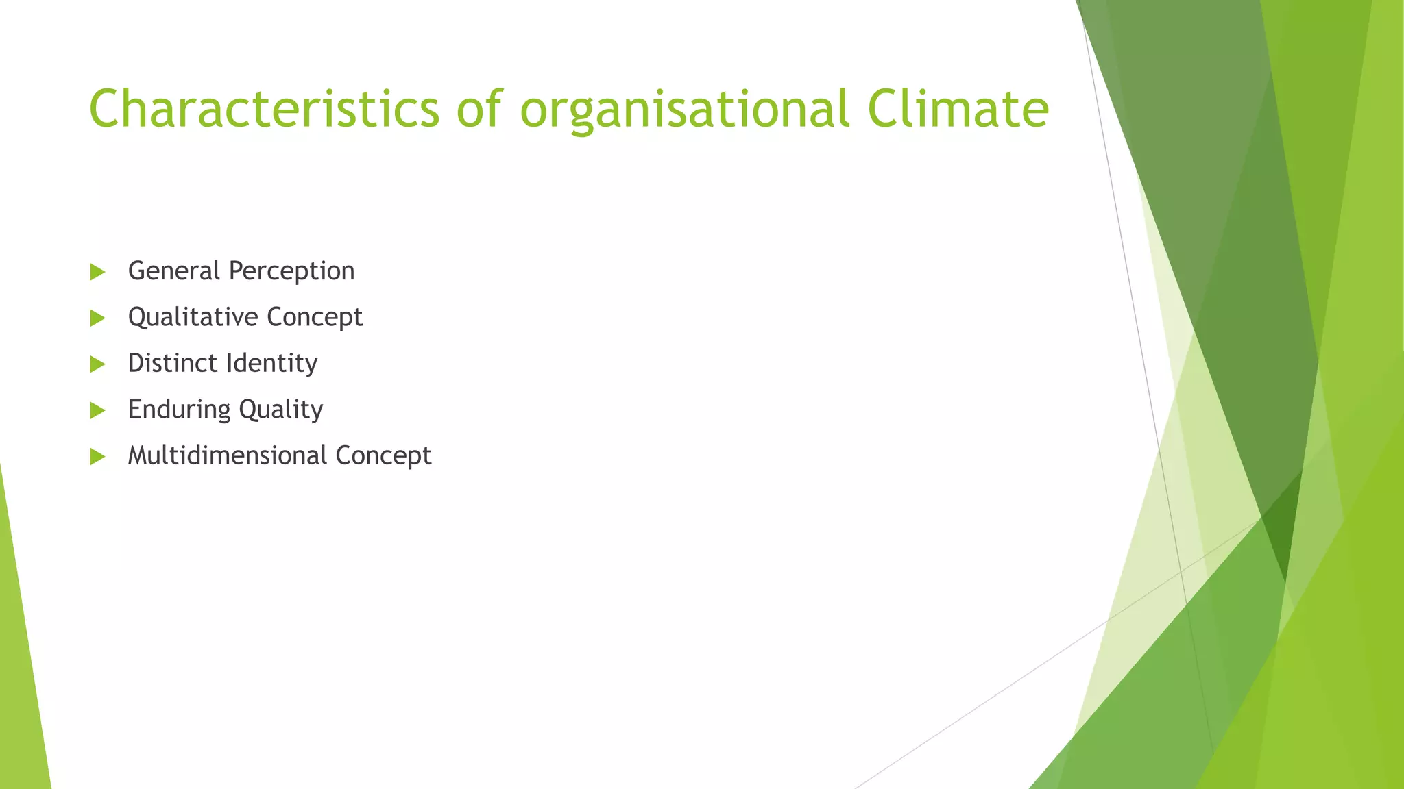Organisational Culture and Climate.pptx