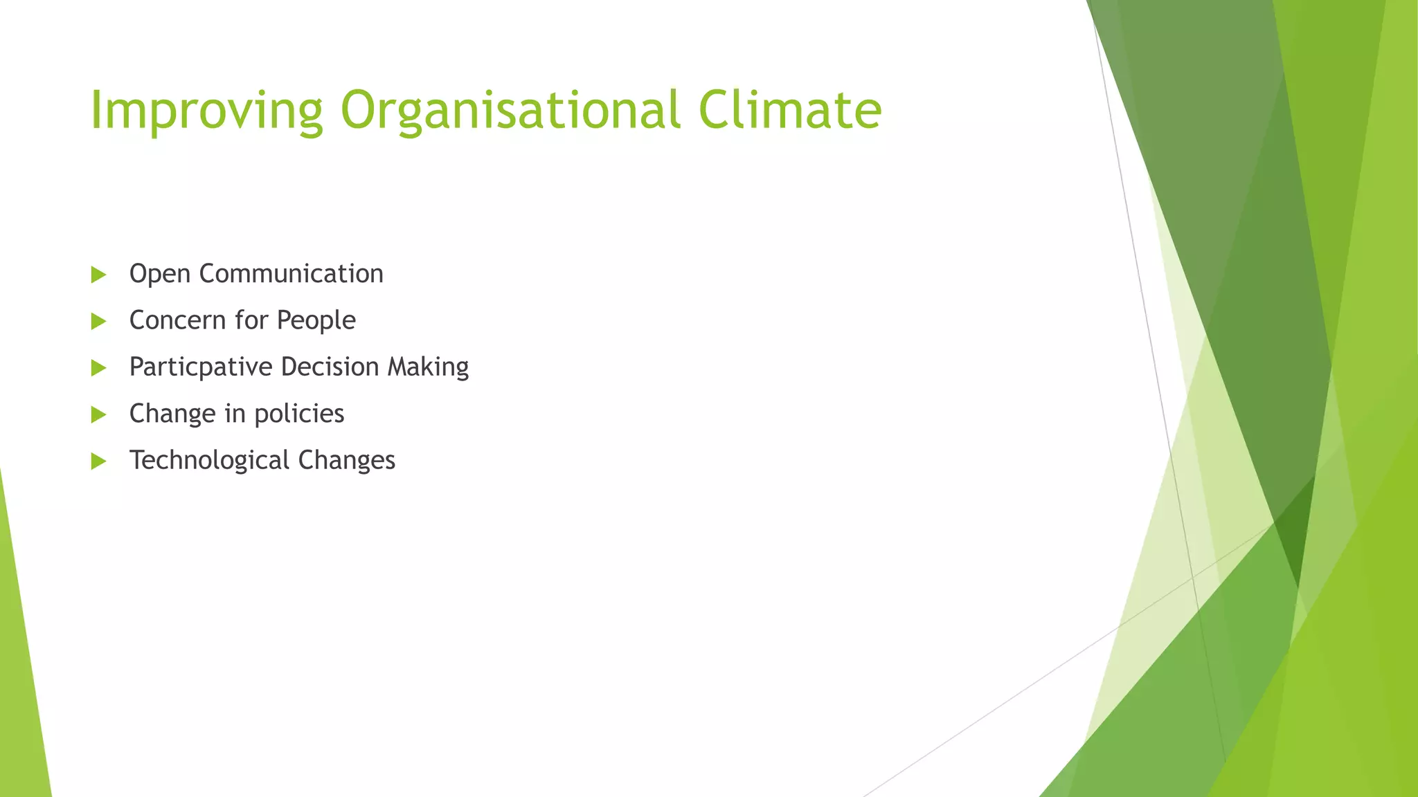 Organisational Culture and Climate.pptx