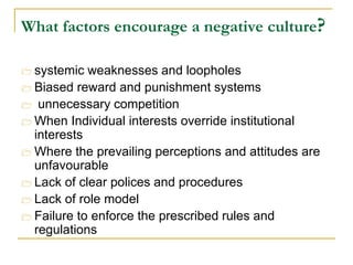 organisational_culture_Work_Ethics.ppt