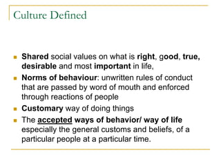 organisational_culture_Work_Ethics.ppt