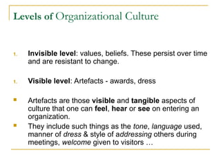 organisational_culture_and _Work_Ethics.ppt