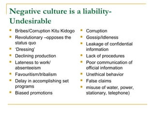 organisational_culture_and _Work_Ethics.ppt