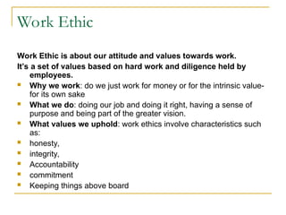 organisational_culture_and _Work_Ethics.ppt