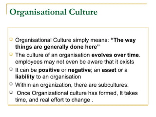 organisational_culture_and _Work_Ethics.ppt