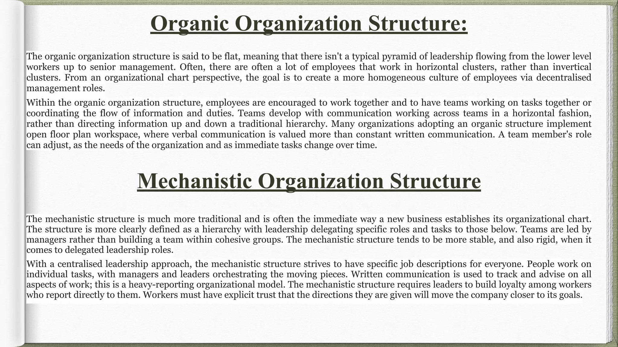 Organisational Design.pdf