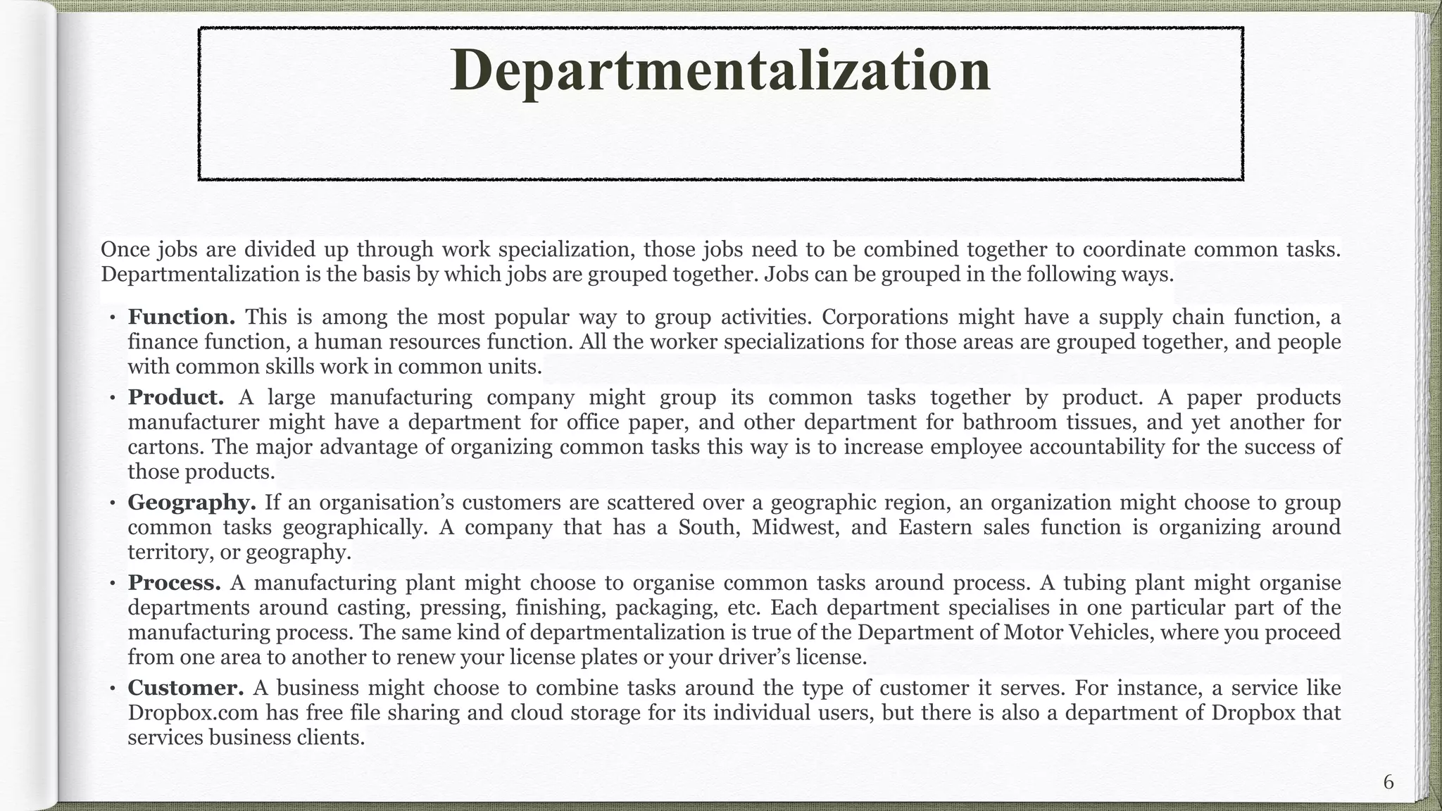 Organisational Design.pdf