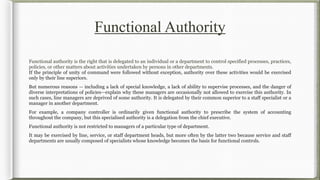 Organisational Design.pdf